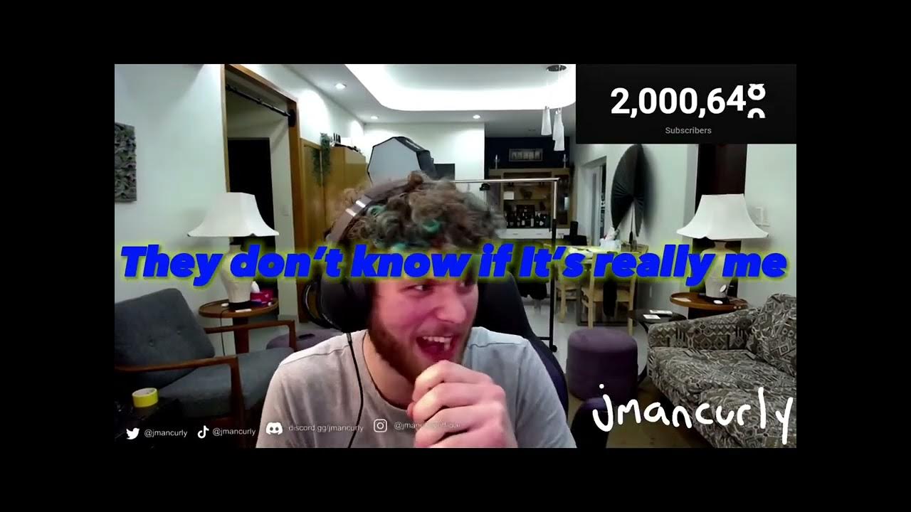 Jmancurly Yellow Tape Lyrics Youtube