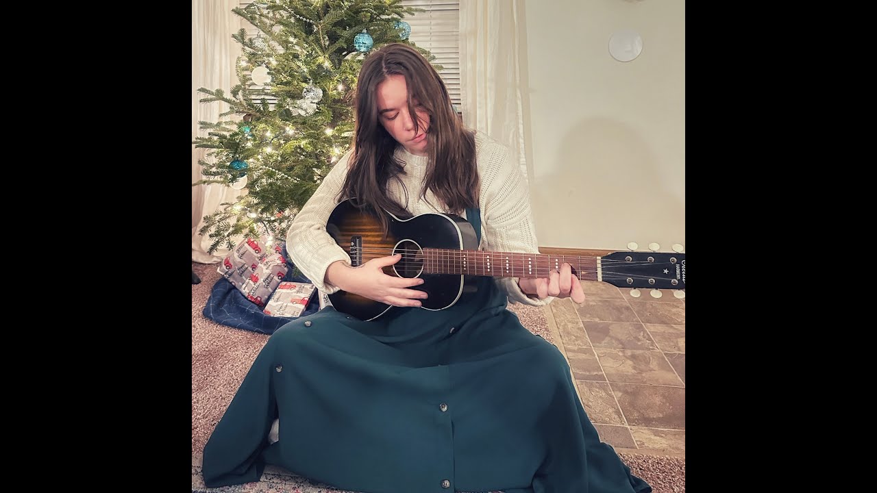 December is Calling - YouTube