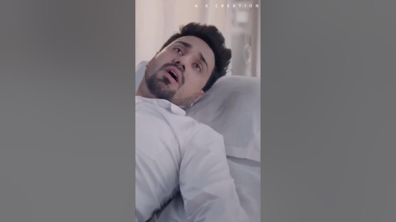 challa (#shortvideo ) yasir hussain ||prabh Grewal || new Punjabi song #status - YouTube