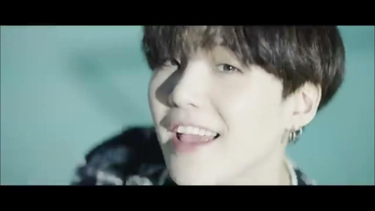 mix bts mix bts mix bts - YouTube