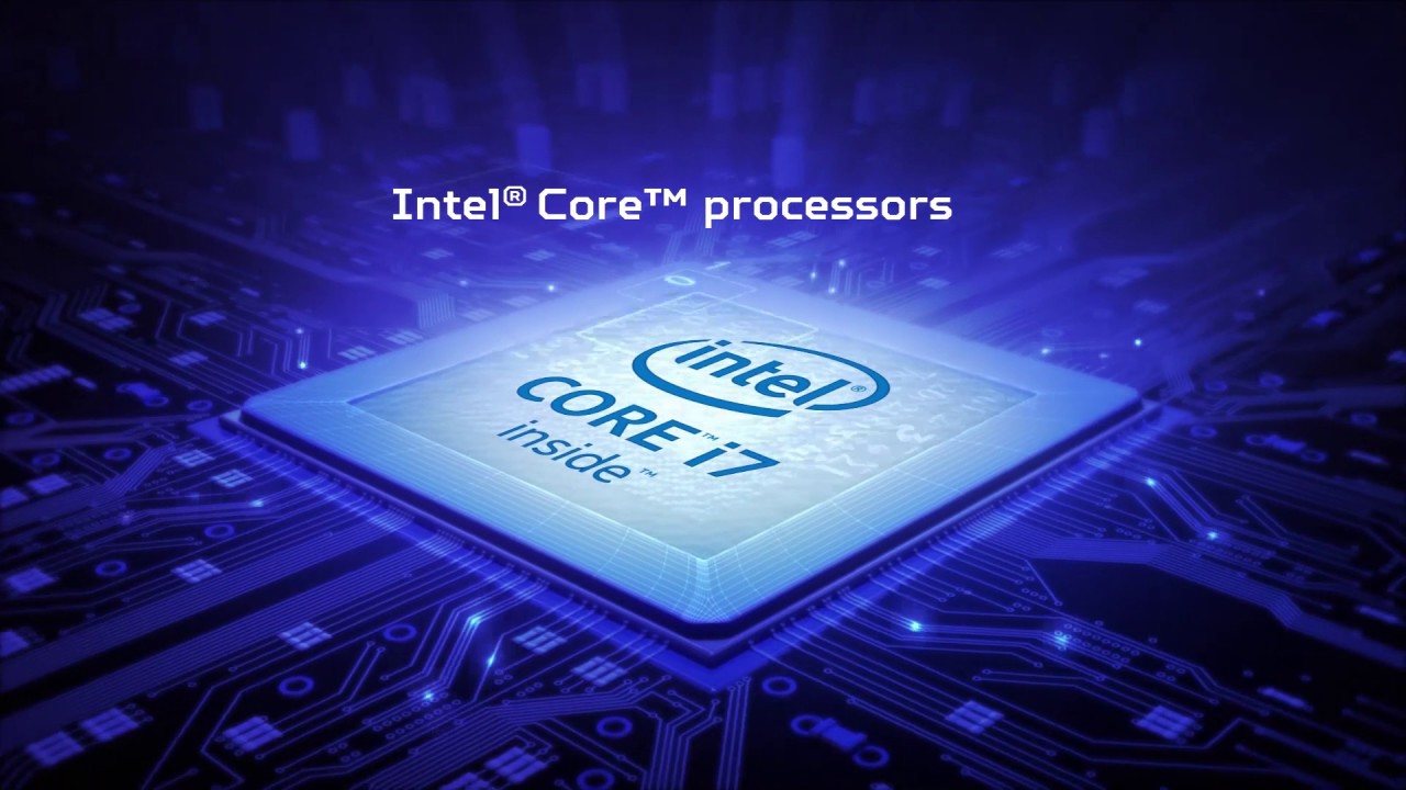 Acer | Predator | League of Legends – Move Fast, Claim Victory - YouTube