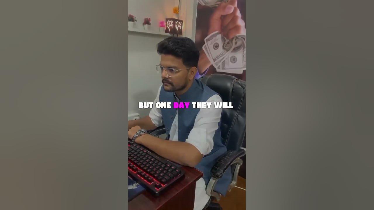 They will shock #quotex #binaryoptions #motivation #trading #strategy #binarytraders #binary ...