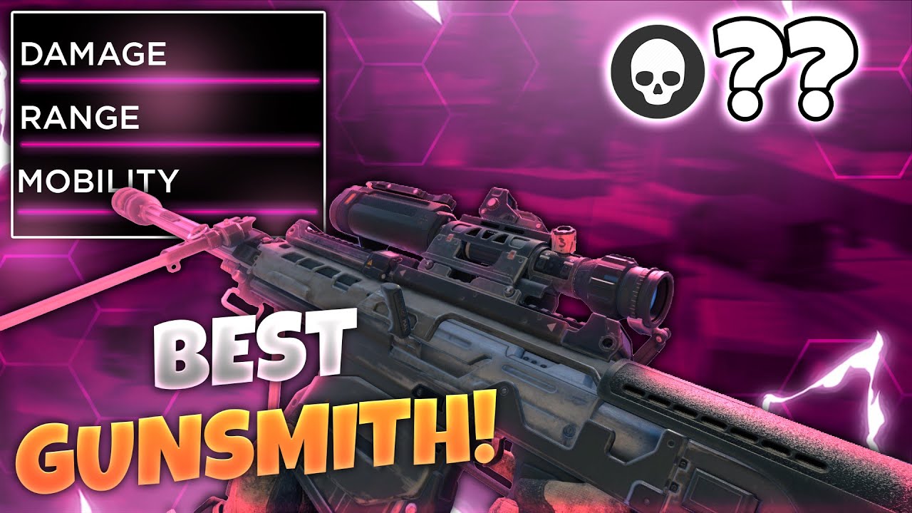 How To Make Stats Thumbnail On Photoshop - YouTube