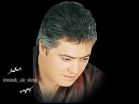 Cengiz Kurtoğlu - Duvardaki Resim