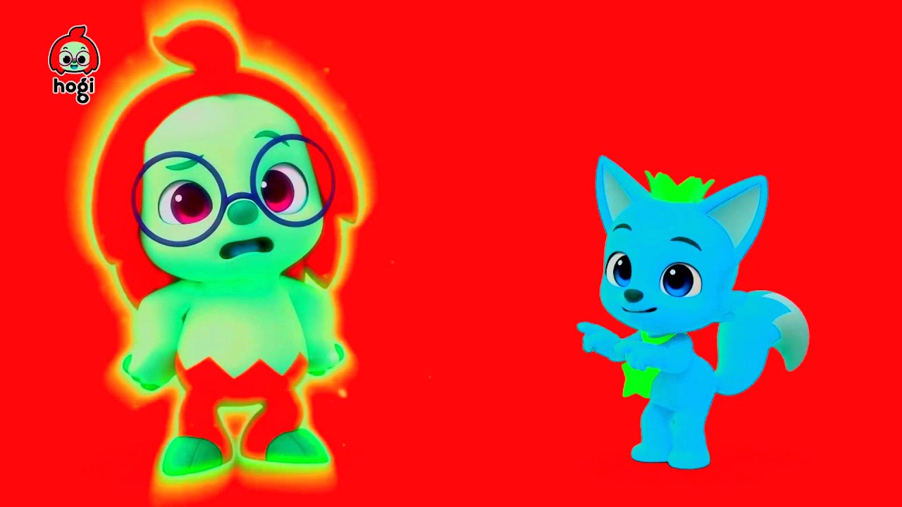 Hogi Intro Effects :- sponsored by preview 2 - YouTube