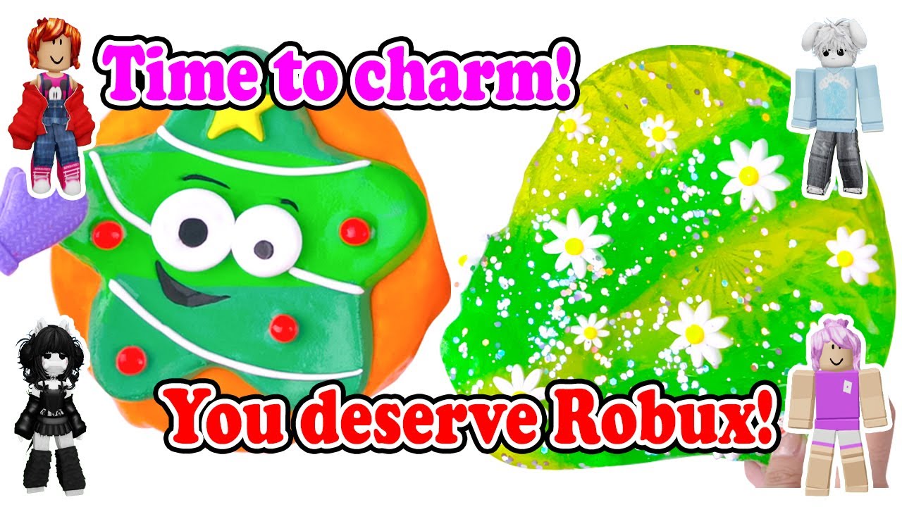 Slime Storytime Roblox | She pretended to be sweet while planning to ...