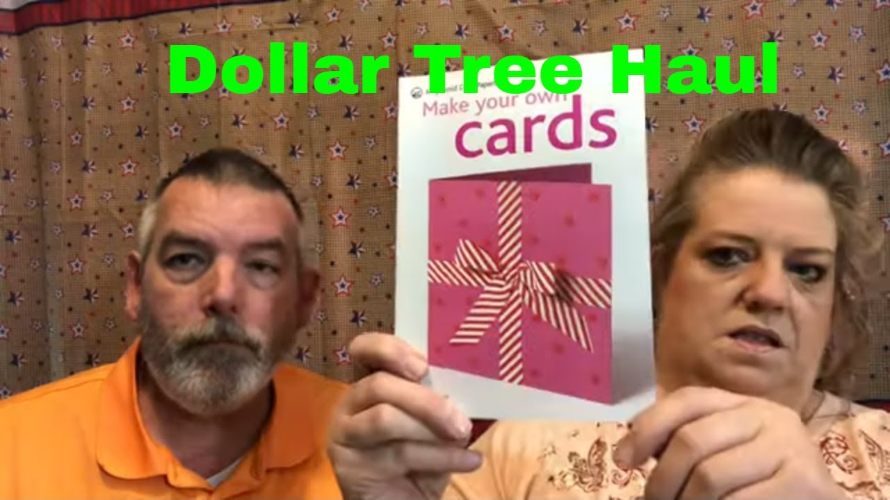 Dollar Tree Haul Name Brand Cereal And More Youtube 2821