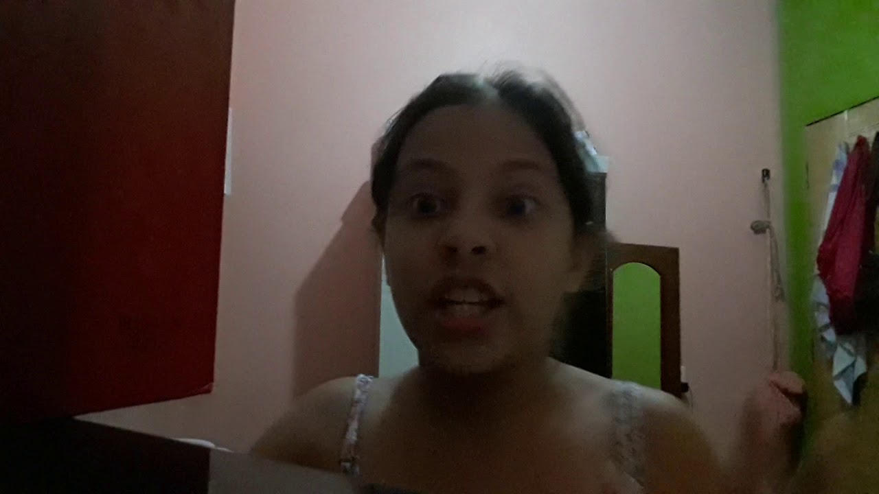Trolei Minha Amiga Youtube