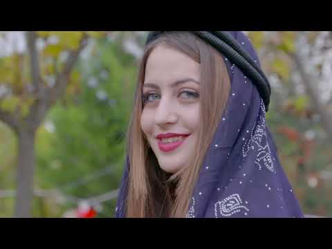 Evin dılda =Bülent Ararat=Dertli duygulu aşk şarkısı