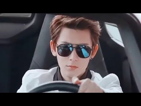 Oh oh Jane Jana song |Korean Version| The whirlwind girl|