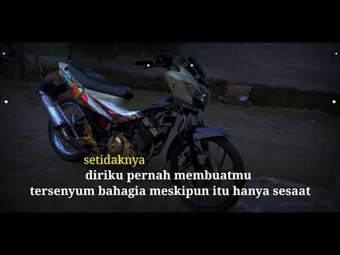 story WA 30detik cidro 3 versi dj