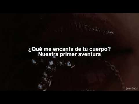 Romeo Santos - Imitadora (Letra) - YouTube
