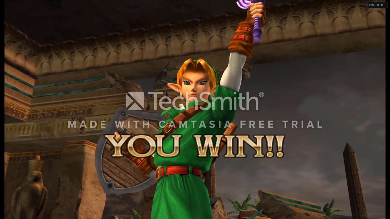 Soul Calibur Ii New Link Combos 2020 Youtube
