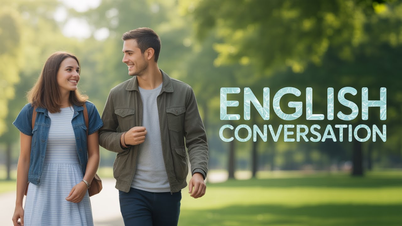 Maria & Jack Reunite: A Heartwarming Conversation - YouTube