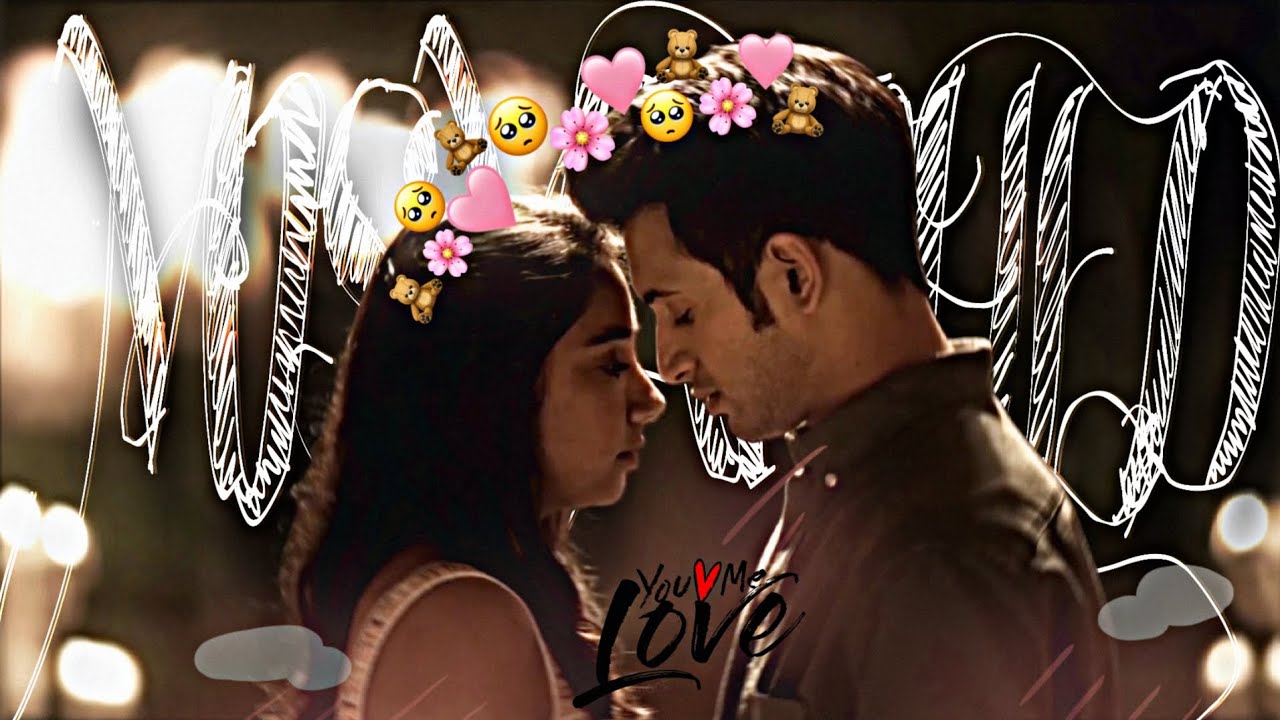 Mismatched Season 2 EDIT ️ MISMATCHED EDIT AMV Ft. ‎@MostlySane - YouTube