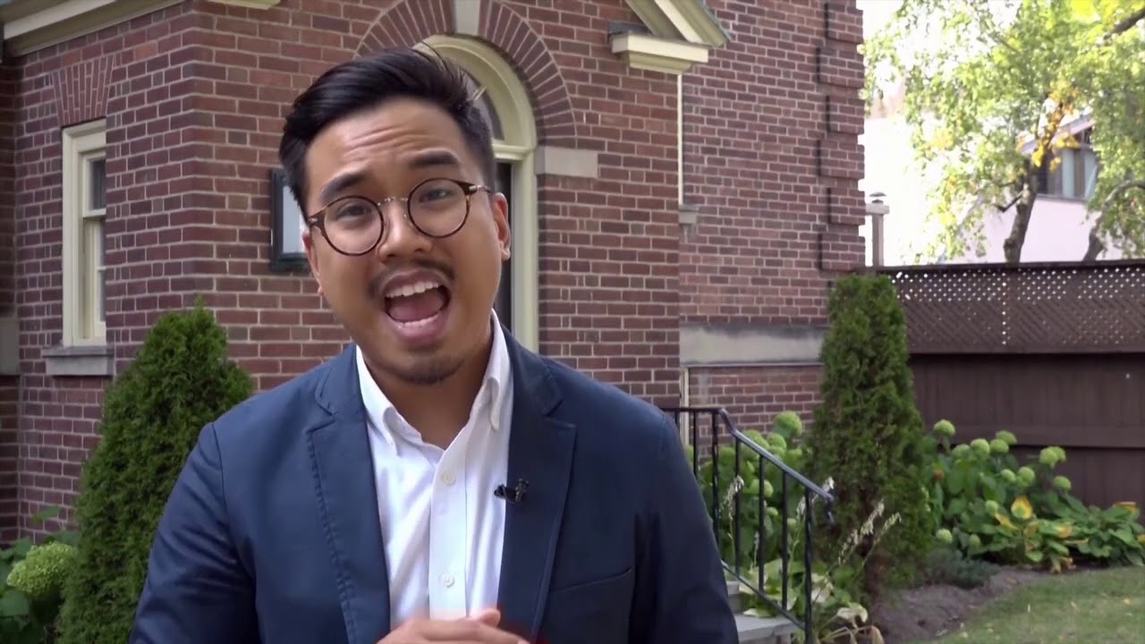 Why the Future of Discovery Will Be Self-Driven | Phil de Luna ...