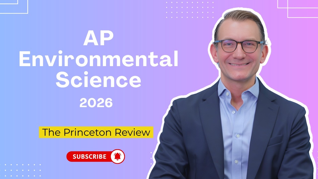 7 Key Concepts for AP Environmental Science | Ultimate Study Guide 2026 ...