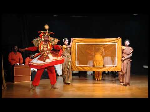 Tukil 2014 Short - Music Academy - 01.03.2014 - Part 2 of 4