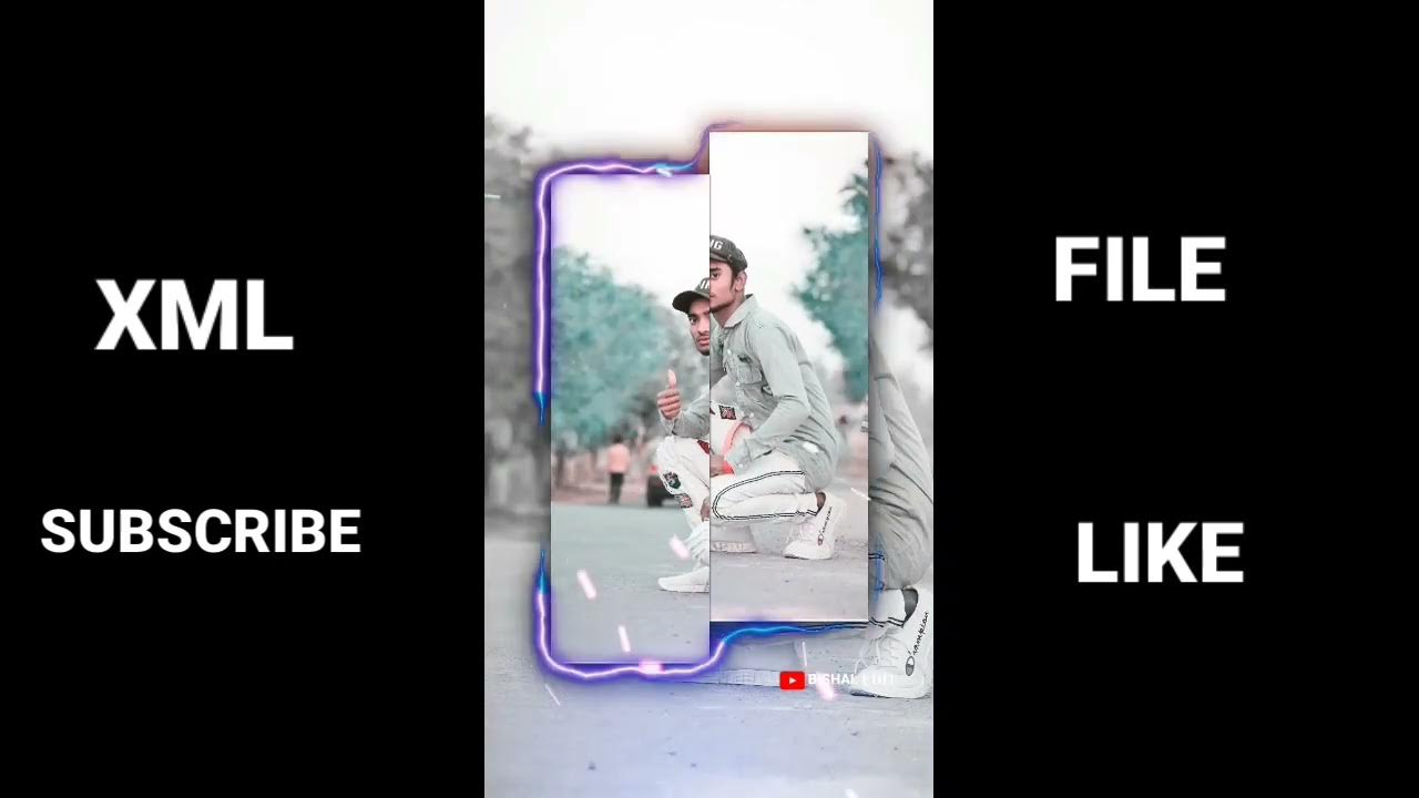 𝙉𝙚𝙬 𝙏𝙚𝙣𝙙𝙞𝙣𝙜 𝙓𝙈𝙇 𝙛𝙞𝙡𝙚𝙨 𝘼𝙡𝙞𝙜𝙝𝙩 𝙢𝙤𝙩𝙞𝙤𝙣 #vairalxml 🙂 - YouTube