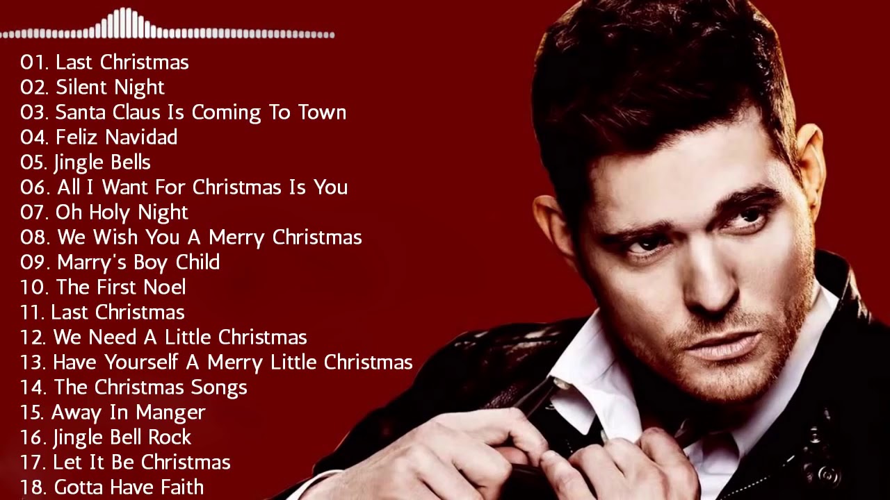 Best Of 30 Christmas Songs 2019 Top Pop Christmas Songs Christmas best-of-30-christmas-songs-2019-top-pop-christmas-songs-christmas