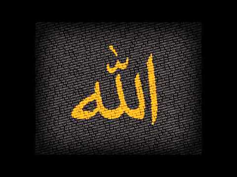 ALLAHU ALLAH  SEDAT UÇAN ve CEMAL KURU