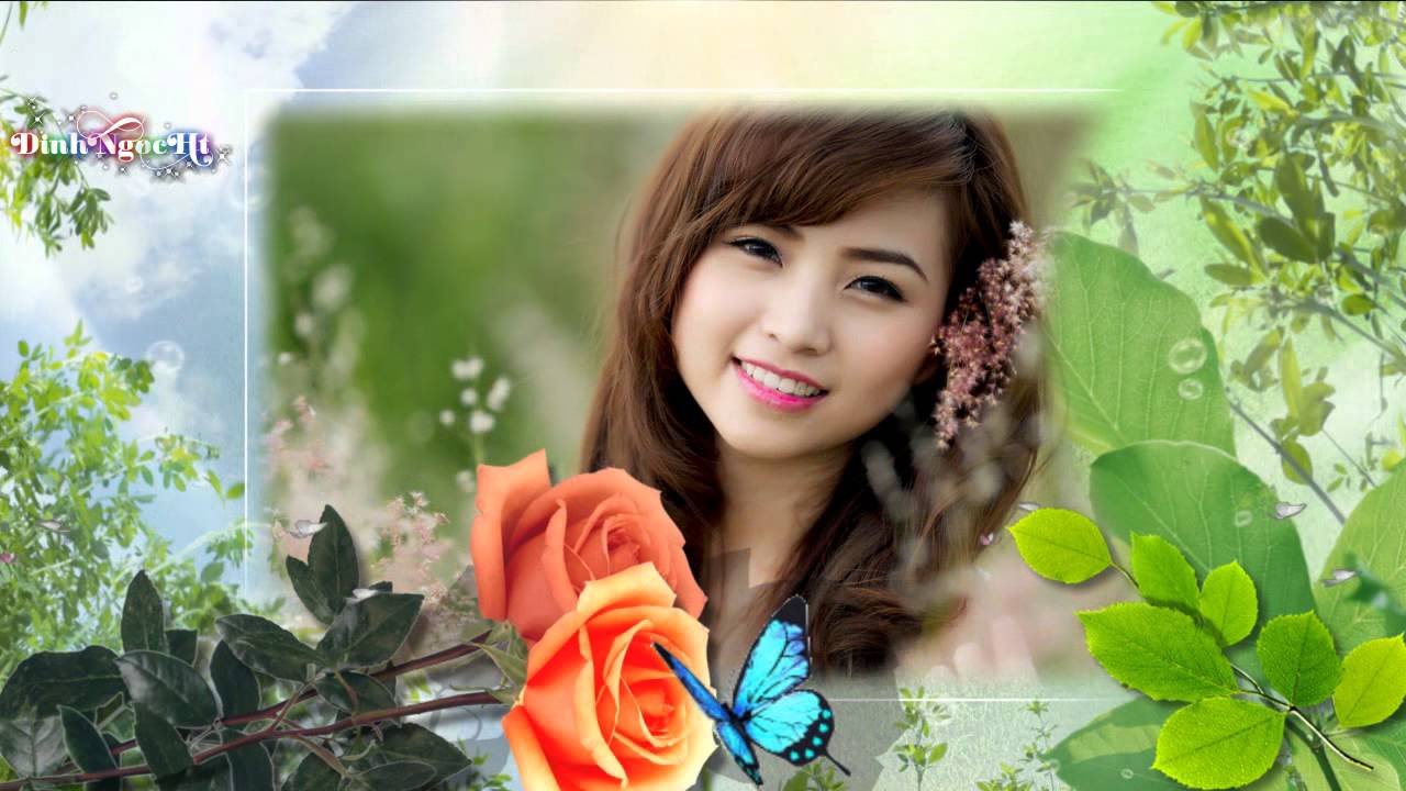 Hay là của riêng anh - YouTube
