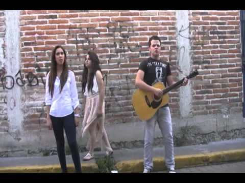 CBTIS 49 TM OCOTLAN - YouTube