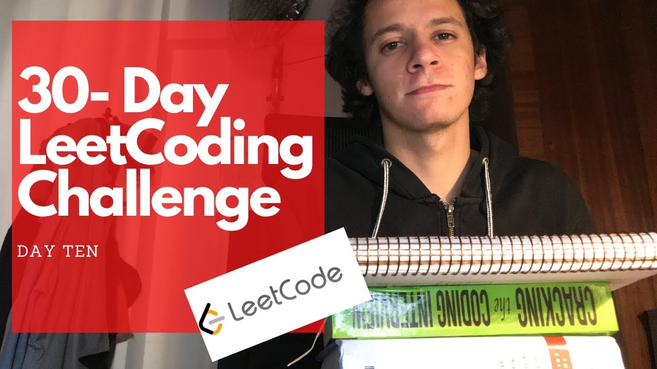 Leetcode 30 Day Challenge Day 10 Min Stack Youtube 7136