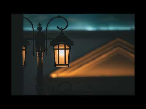 Ali Canip Yöntem - Sokak Feneri