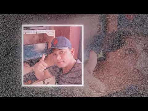 dakog totoy budots dj jayno remix kidapawan mix club - YouTube
