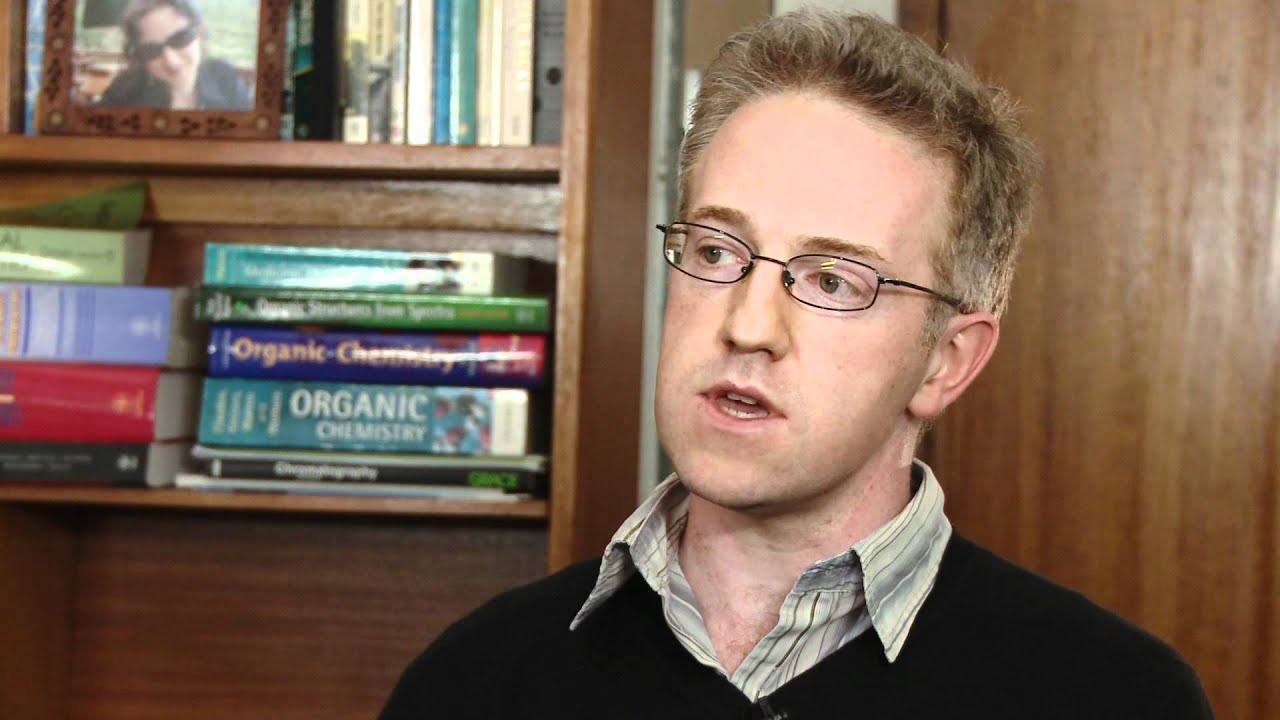 Research Update OnetoOne - Matt Todd - Pilot - YouTube