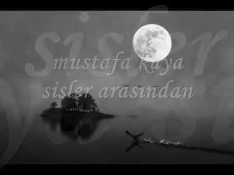 Mustafa Kaya (sisler arasında (m.aksu)