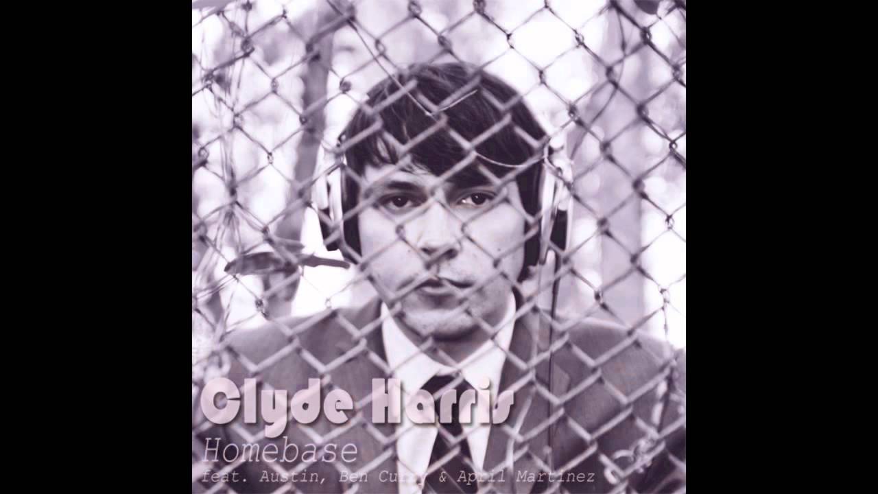 Clyde Harris ft Axiom - Homebase (Original Mix) - YouTube