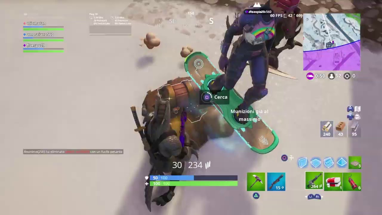 Gioco con flavia e matteo - YouTube