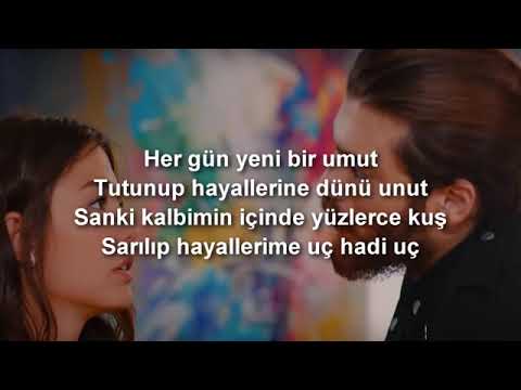 Erken kuş dizi müziği