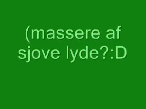 TiMON&PUMPA - hakuna matata - intro