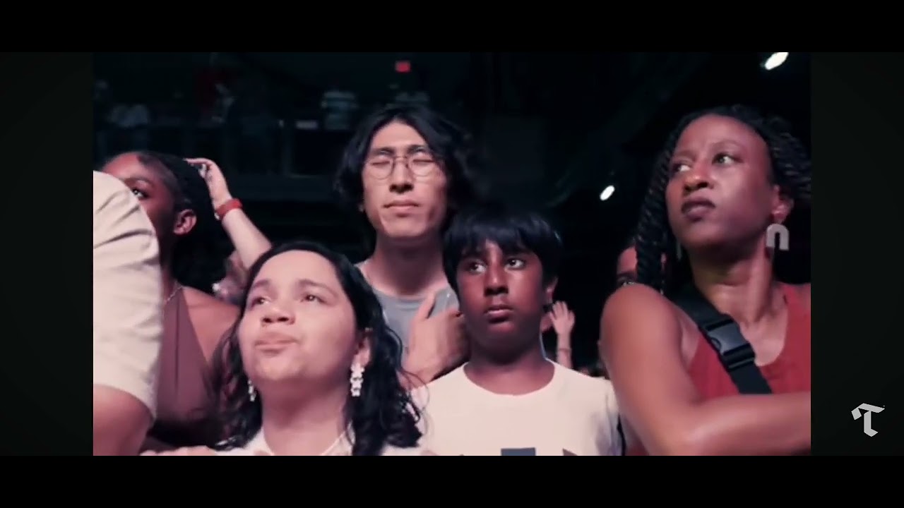 Chandler Moore ft Todd Gilbert#viral #best gospel songs2000' - YouTube