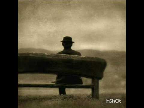 bir zamanlar bir şair vardı dermisin