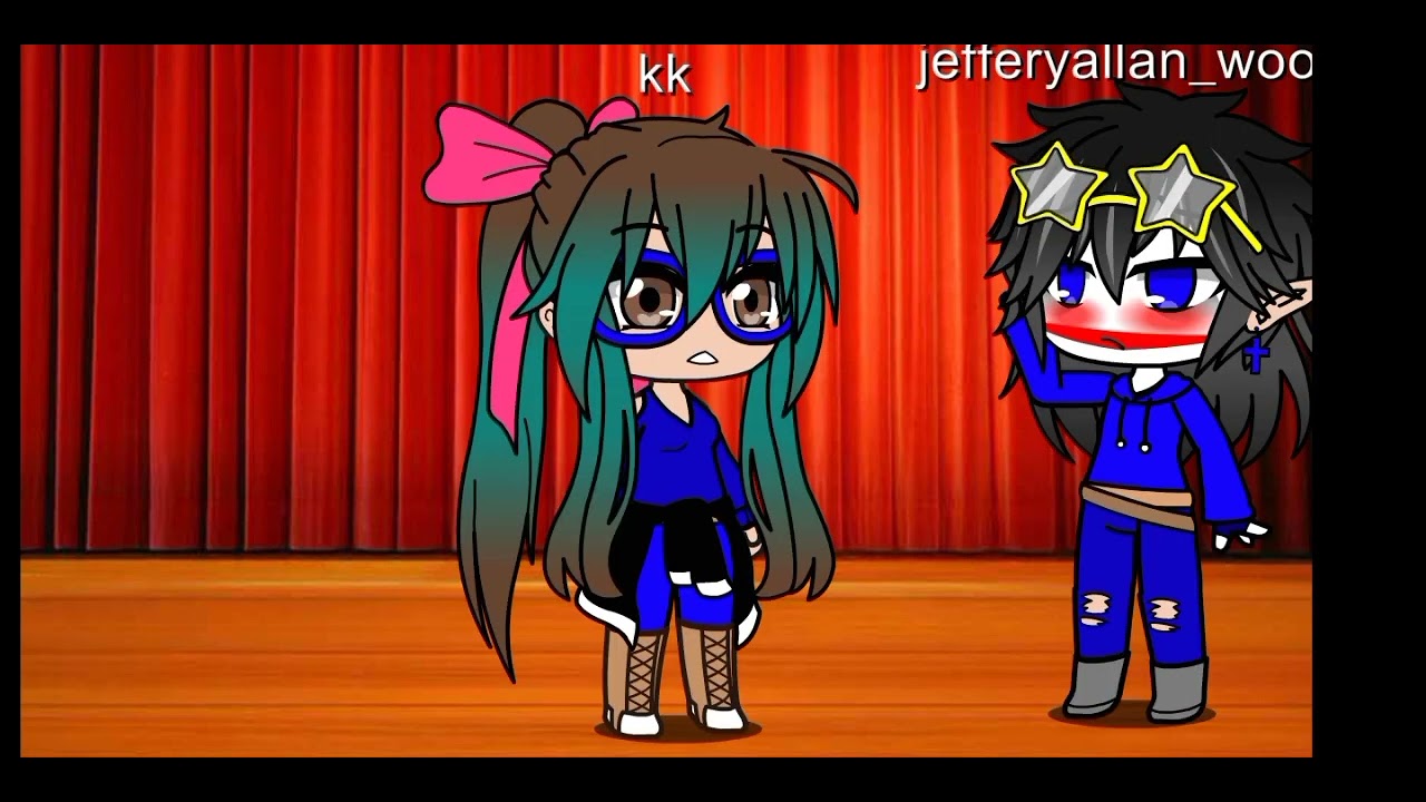 My Videos And I Hope You Will Like Them YouTube my-videos-and-i-hope-you-will-like-them-youtube