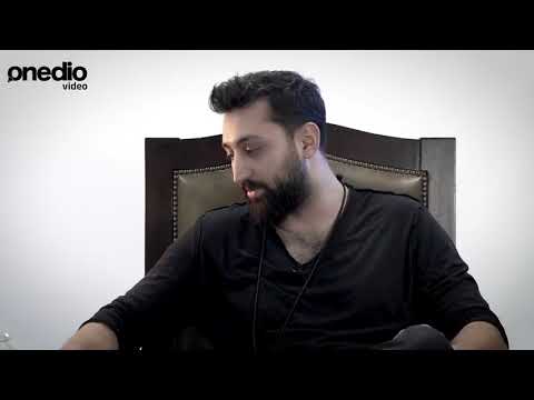 burak king sosyal medyadan gelen sorulari yanitliyor