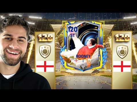 2 TANE HAVUZ A ÇIKTI! 70 TANE PITCH PERFECH DRAFT PAKETLERİ AÇTIM | FC Mobile