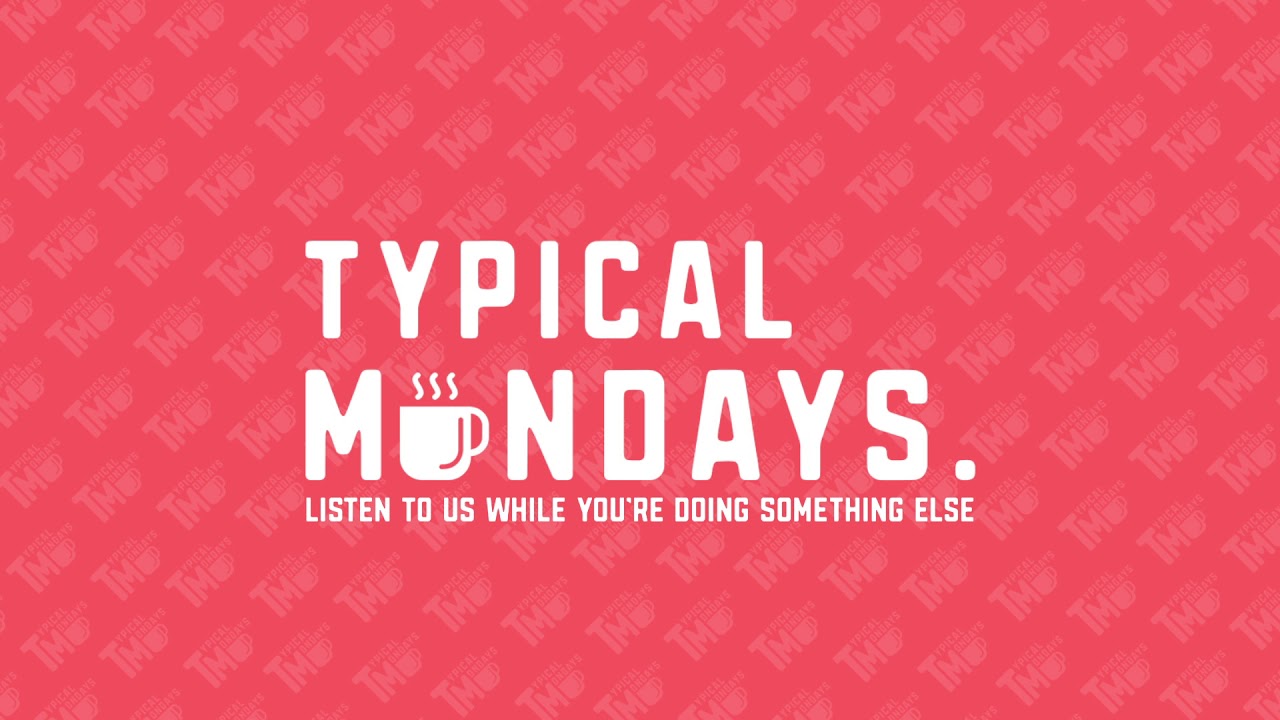 Ep.15 Good Freaking Morning | Updates In Fatherhood - YouTube