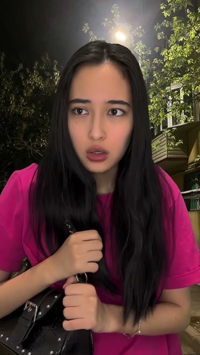 «странный покупательчасть 4 Youtube
