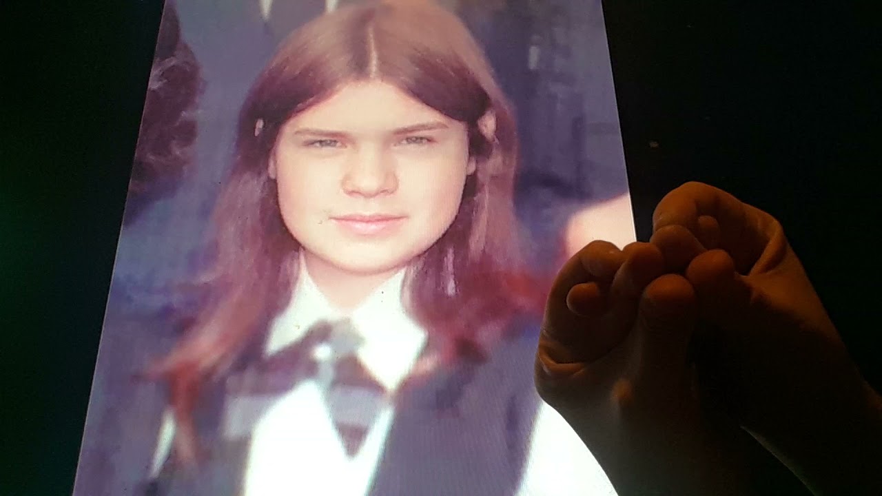 Horacio the handsnake - Allison Louise DeFeo - YouTube