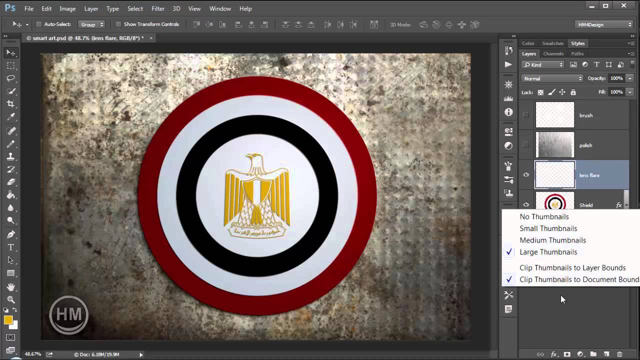 31 05 Lens Flare Illustrator YouTube 31-05-lens-flare-illustrator-youtube