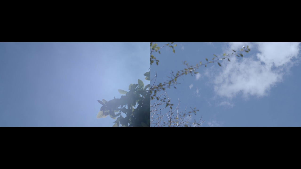 Emily A. Sprague - Piano 2 - YouTube