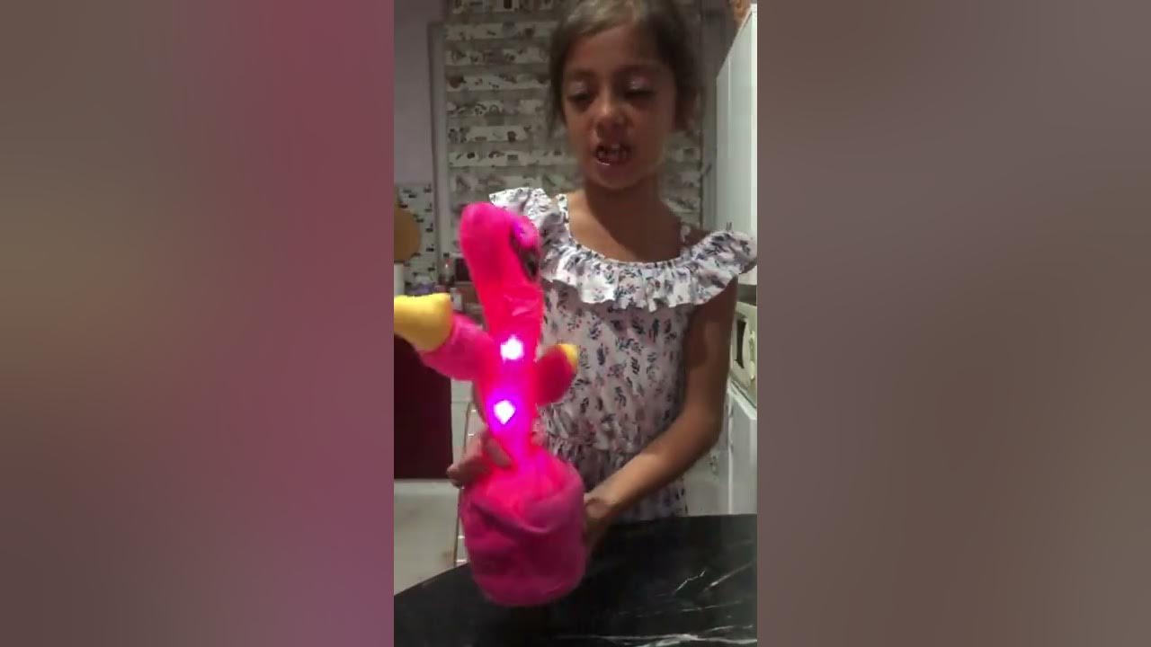 Hugi wugi videosu tanıtma - YouTube