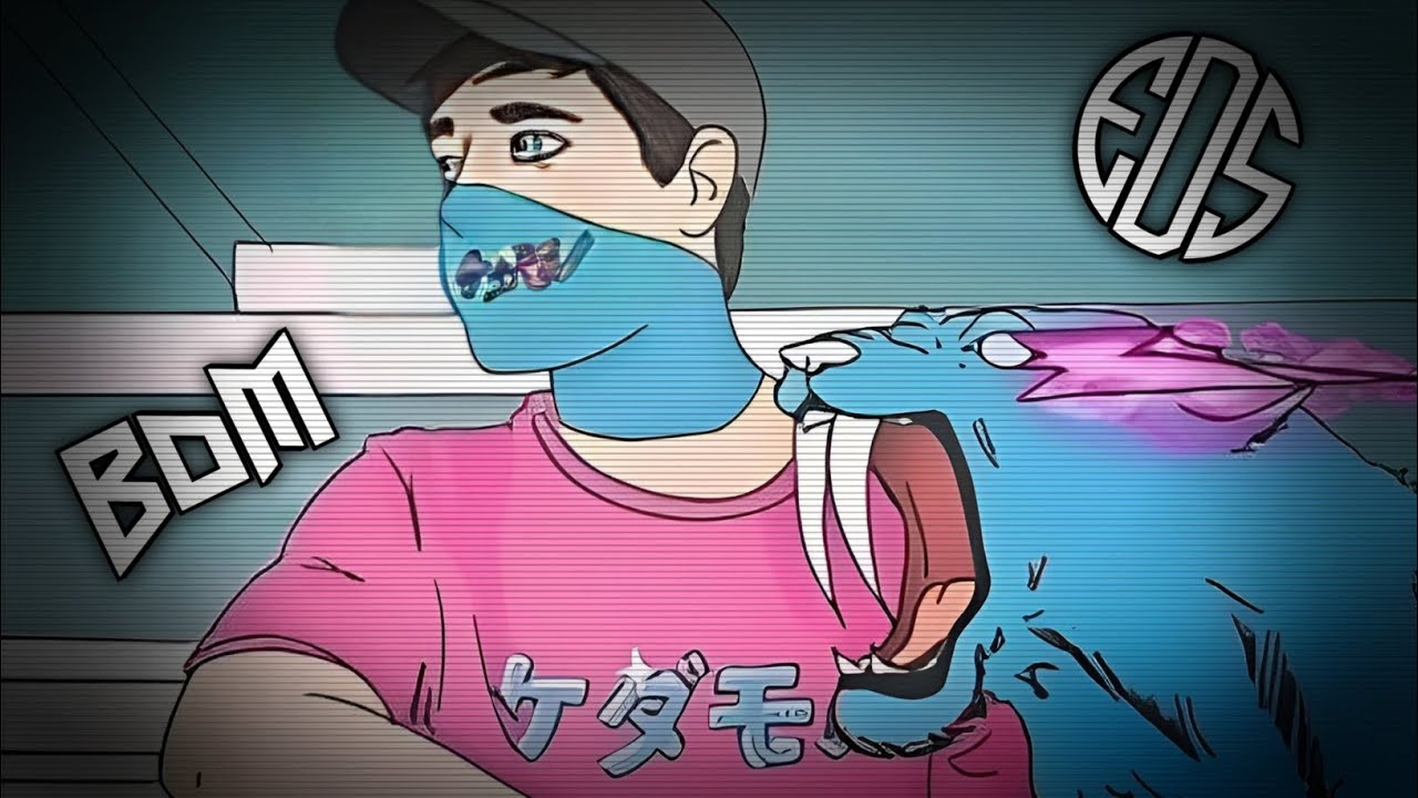 MR BEAST MEME SONG (XPLOSN DUBSTEP REMIX) [COLLAB] - YouTube