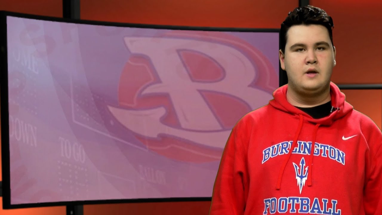 BNEWS Sports Report with Anthony Matos - March 9, 2023 - YouTube