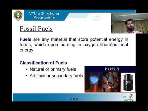 Module 1 - Lecture 1 - YouTube